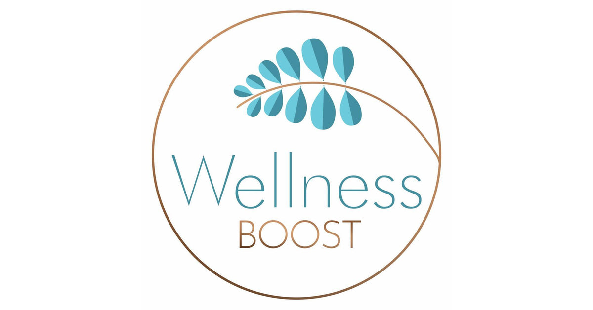Wellness Boost